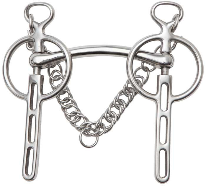 Driving Bits – Riding & Harness Stuff