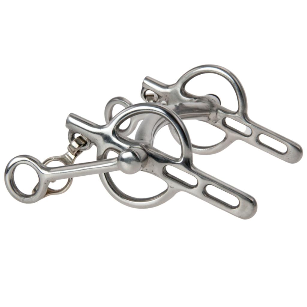 Driving Bits – Page 3 – Riding & Harness Stuff