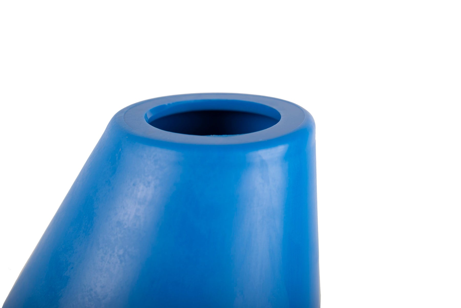 FEI Approved Driving Cones from Ideal – Riding & Harness Stuff