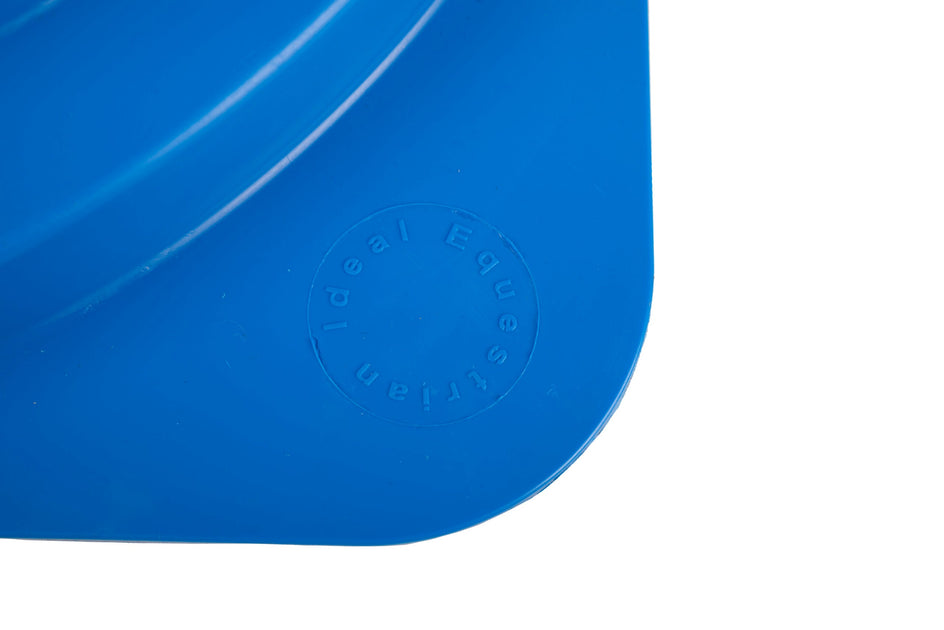 FEI Approved Driving Cones from Ideal – Riding & Harness Stuff