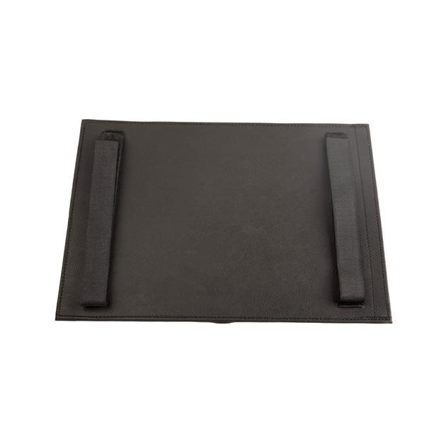 Ideal Document Instruction Holder – Riding & Harness Stuff