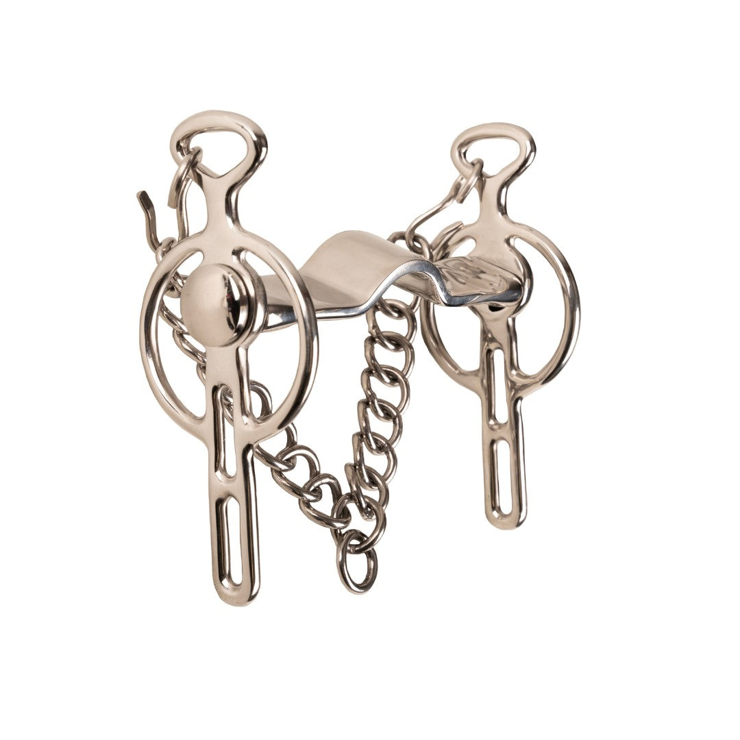 Driving Bits – Riding & Harness Stuff