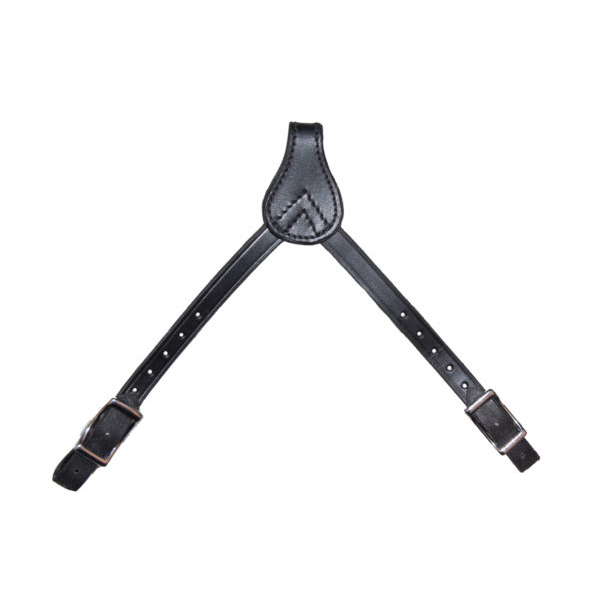 Ideal Bit Lifter – Riding & Harness Stuff