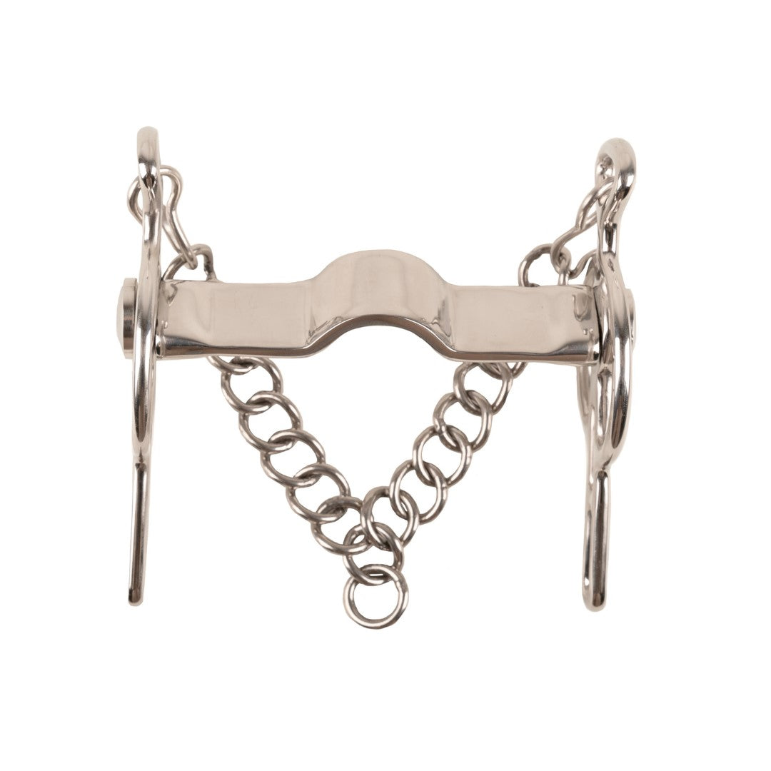 Driving Bits – Riding & Harness Stuff