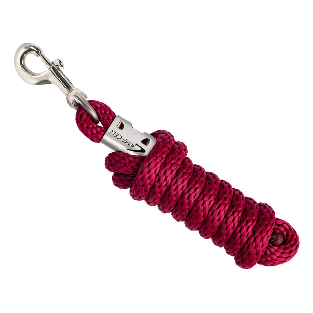 Lami-Cell Aurora/Elegance Lead Rope – Riding & Harness Stuff