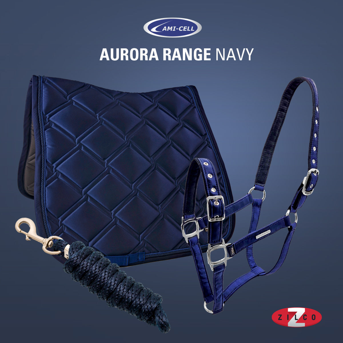 Clearance and Stock Reduction Reduced Items – Page 3 – Riding & Harness ...