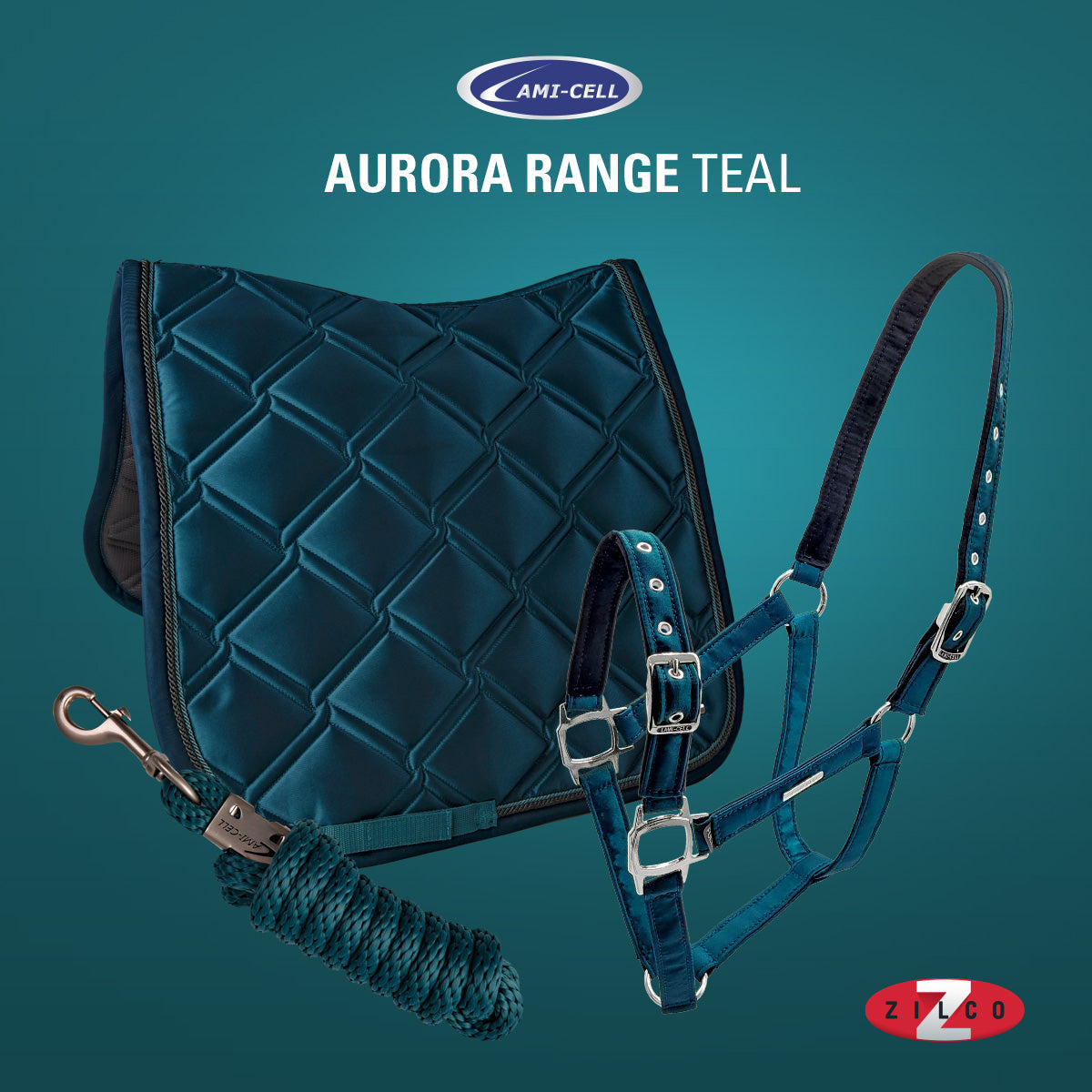 Clearance and Stock Reduction Reduced Items – Page 3 – Riding & Harness ...