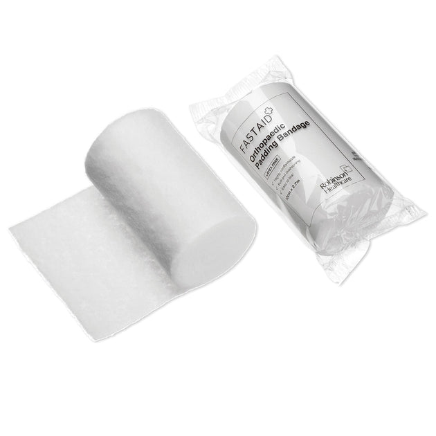 Robinsons Healthcare Orthopaedic Padding Bandage from Robinsons ...