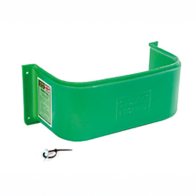 Stubbs Stable Tidy from Stubbs – Riding & Harness Stuff