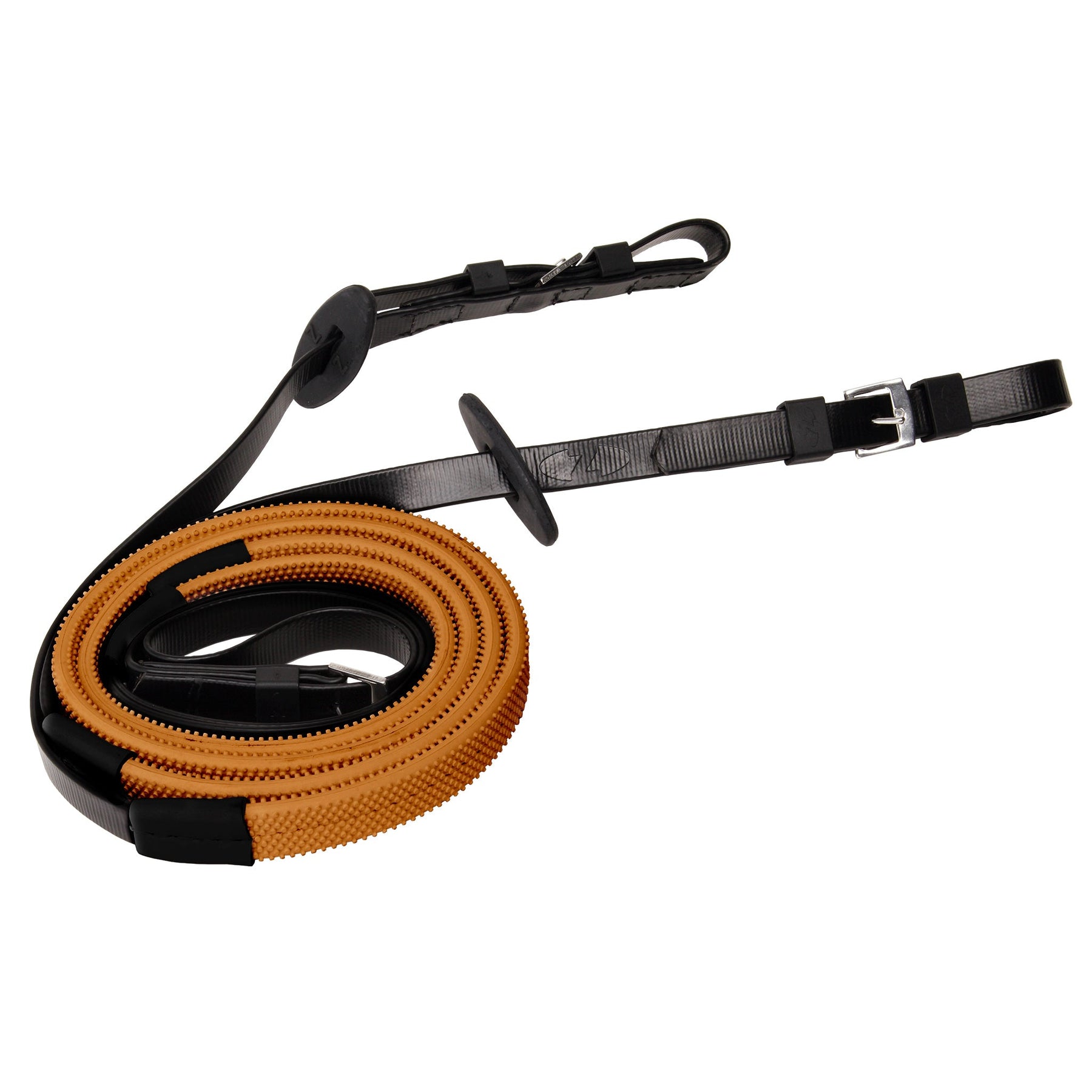 Zilco Pony Racing – Riding & Harness Stuff