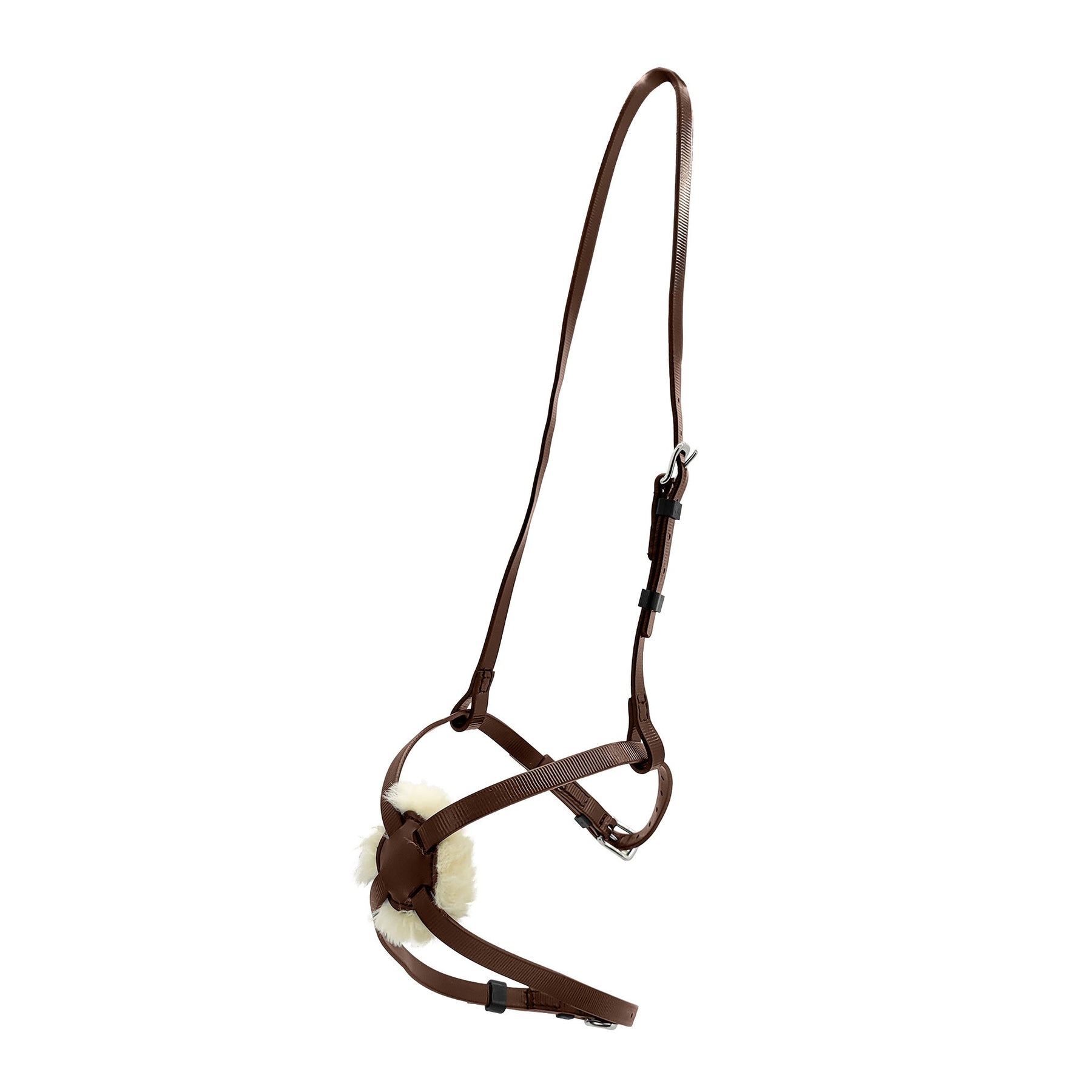 Zilco Pony Racing – Riding & Harness Stuff