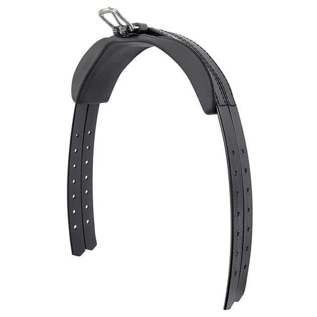 Zilco Bridle Headpiece from Zilco – Riding & Harness Stuff