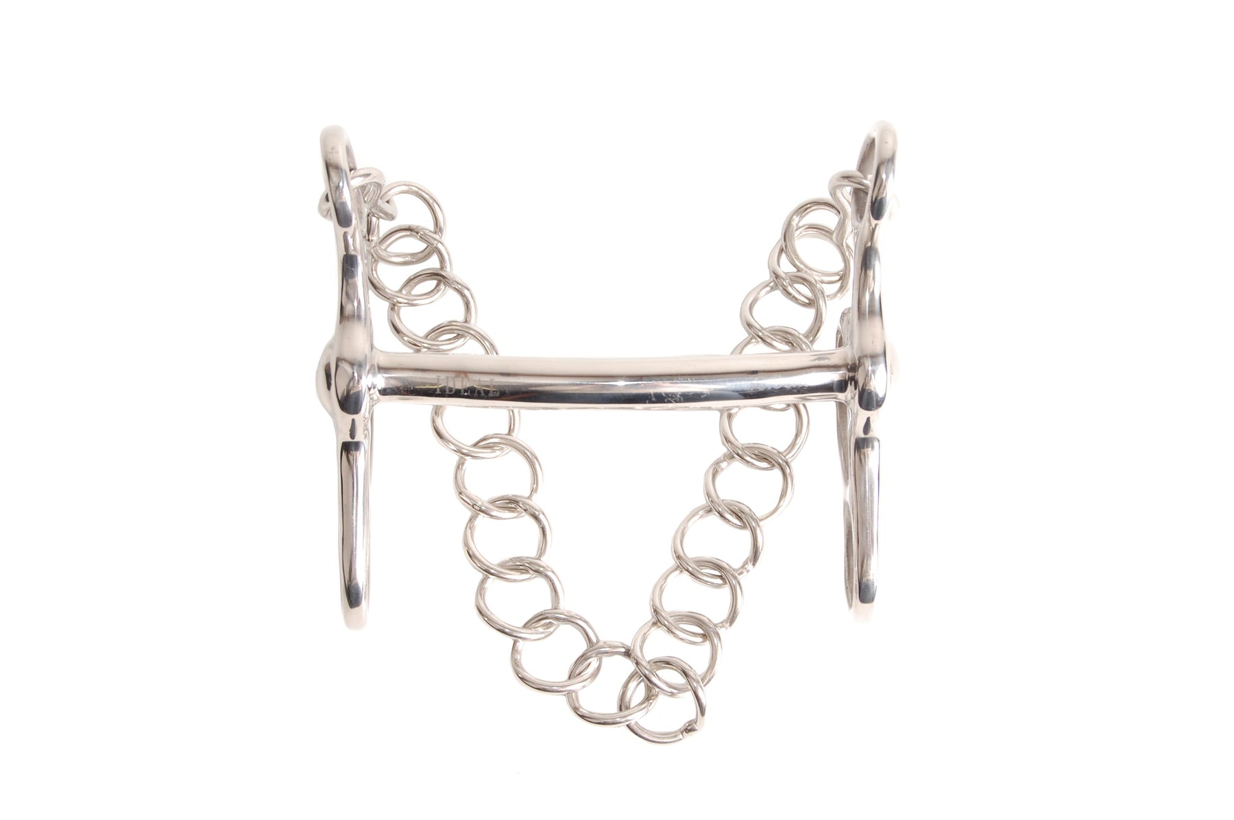 Driving Bits – Riding & Harness Stuff