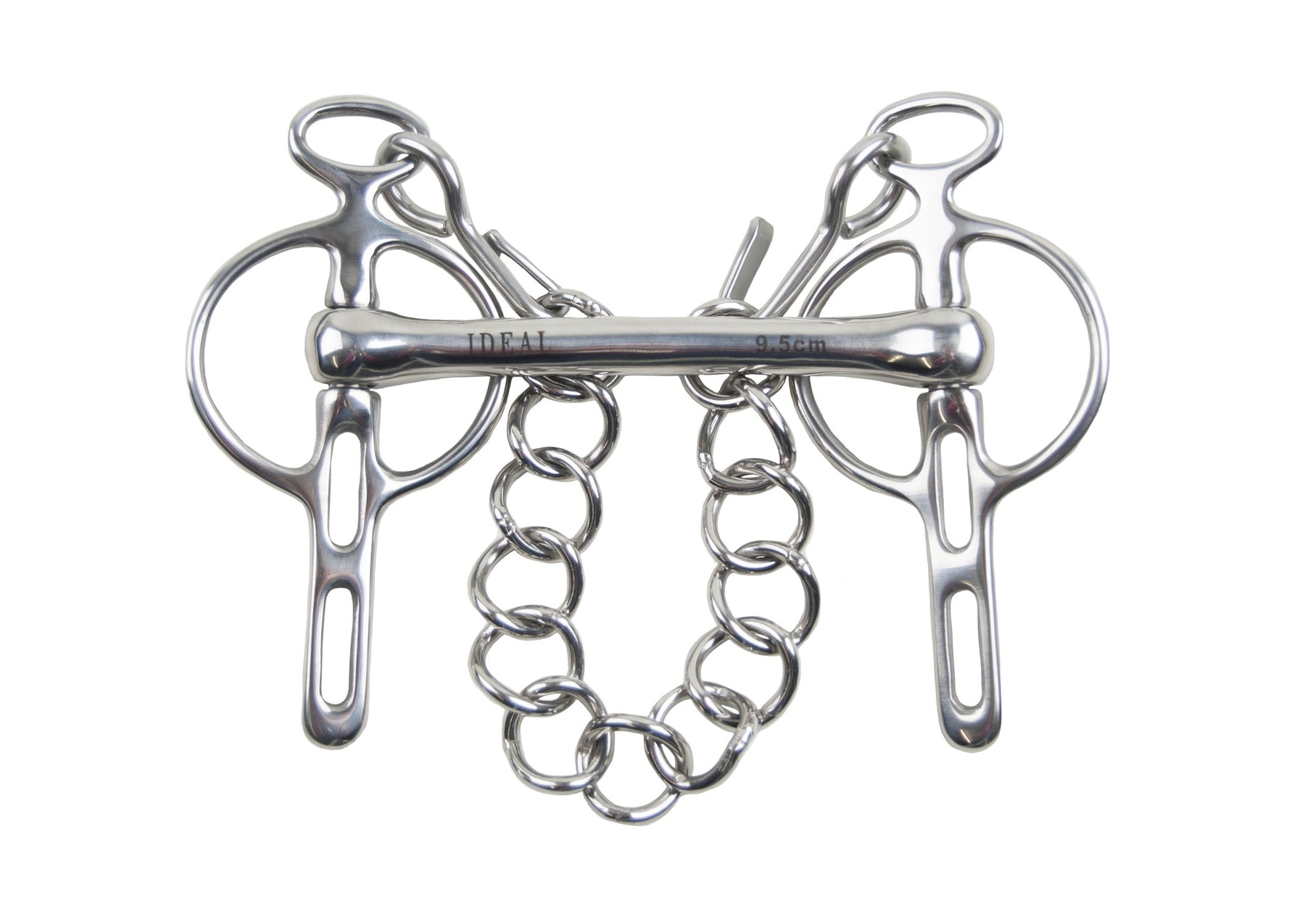 Driving Bits – Riding & Harness Stuff