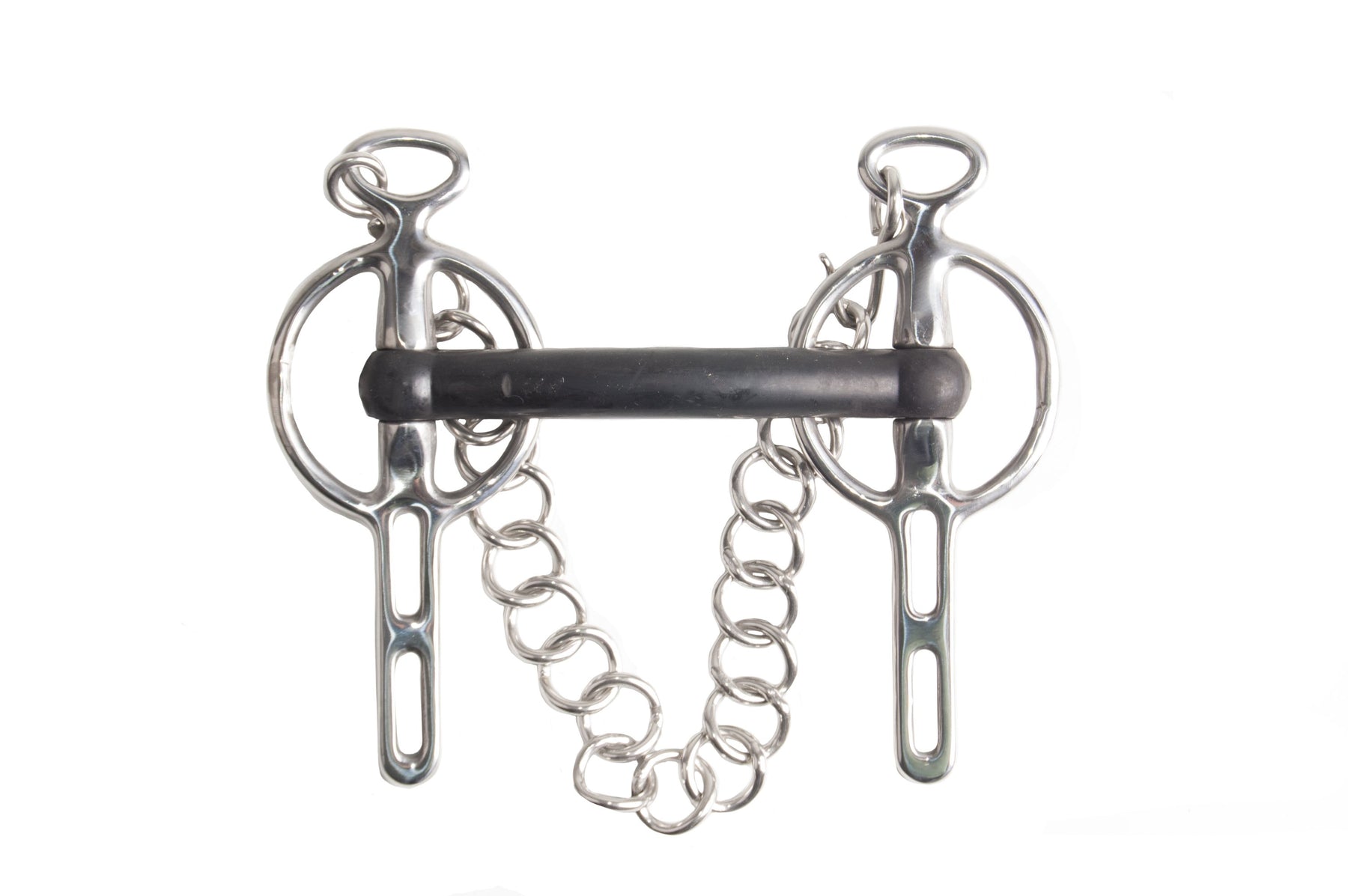 Driving Bits – Riding & Harness Stuff