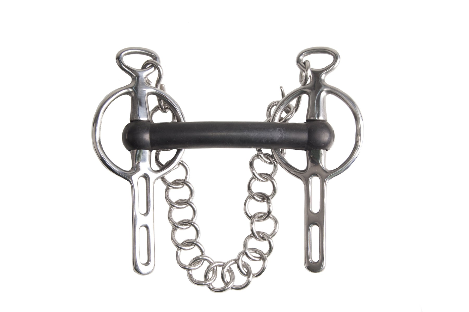 Driving Bits – Riding & Harness Stuff