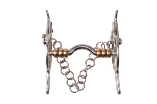 Driving Bits – Page 2 – Riding & Harness Stuff