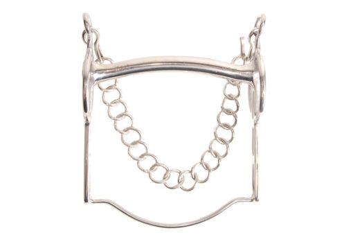 Driving Bits – Riding & Harness Stuff