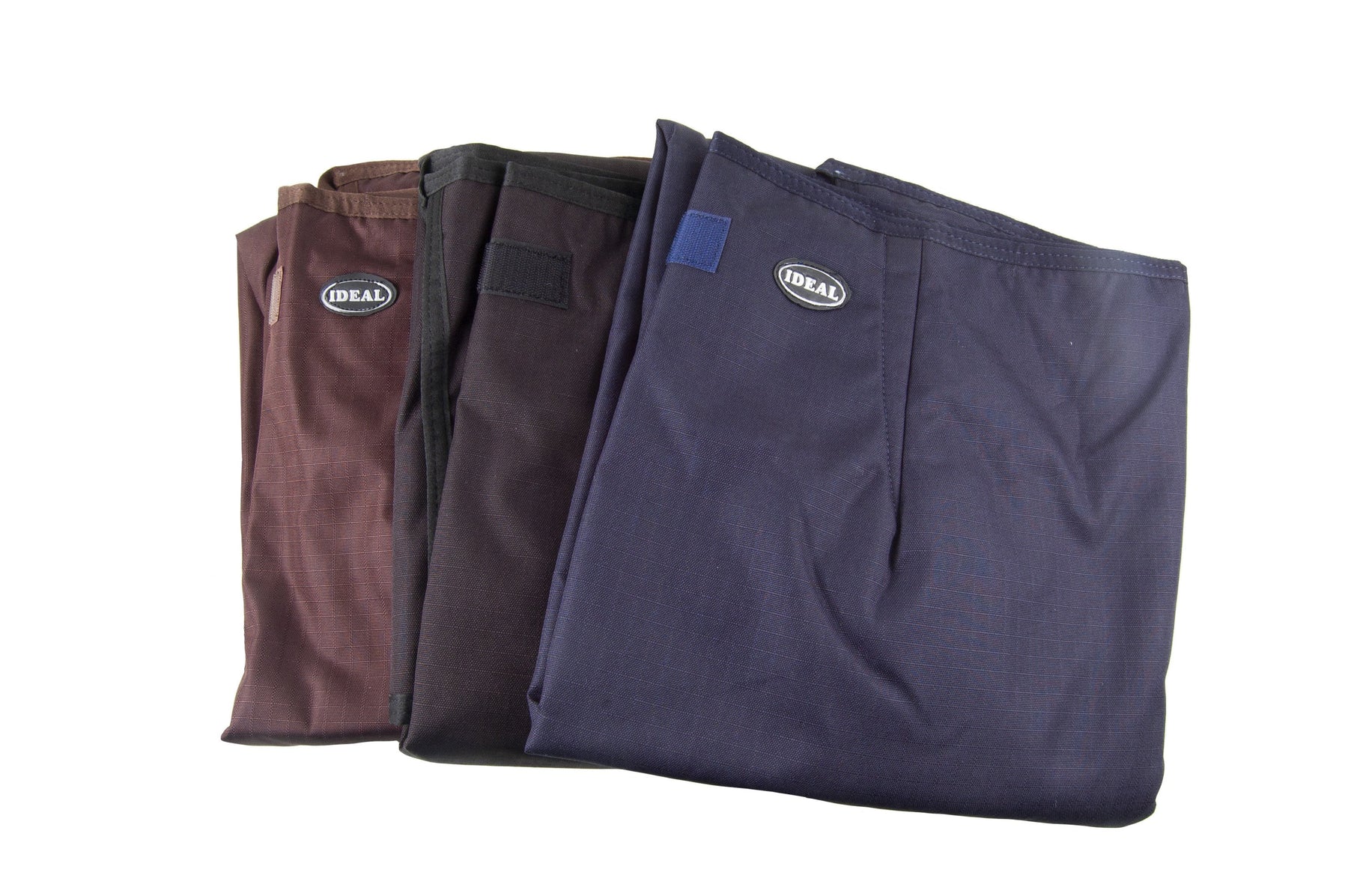 Driving Aprons – Riding & Harness Stuff