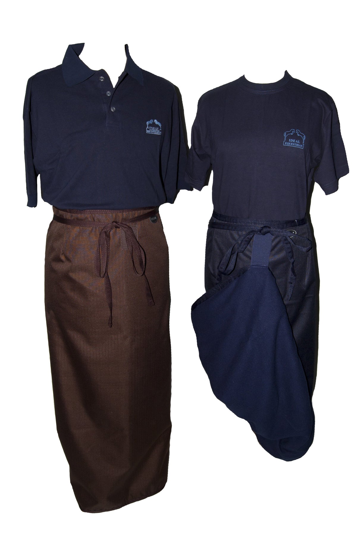 Driving Aprons – Riding & Harness Stuff