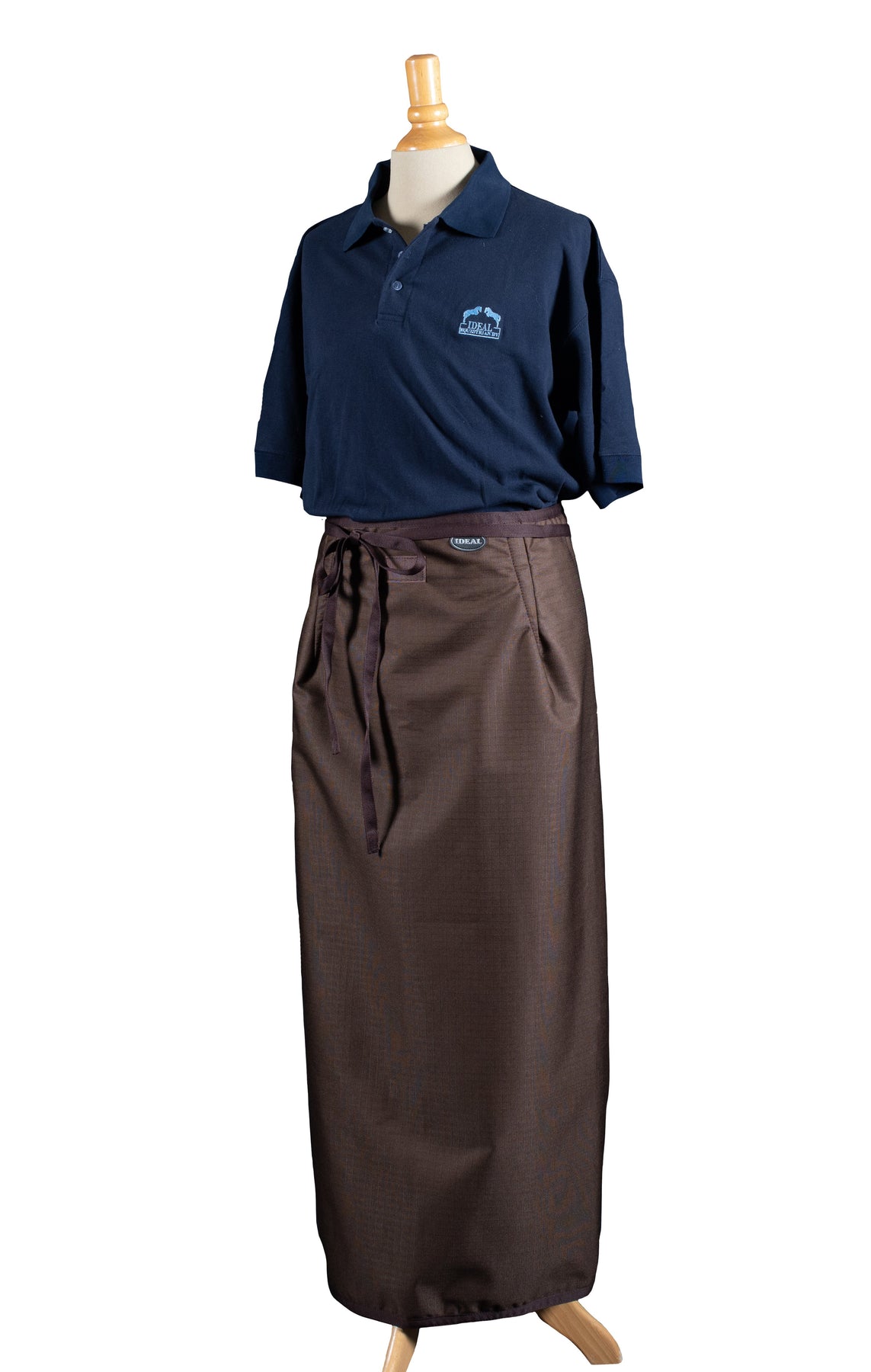 Driving Aprons – Riding & Harness Stuff