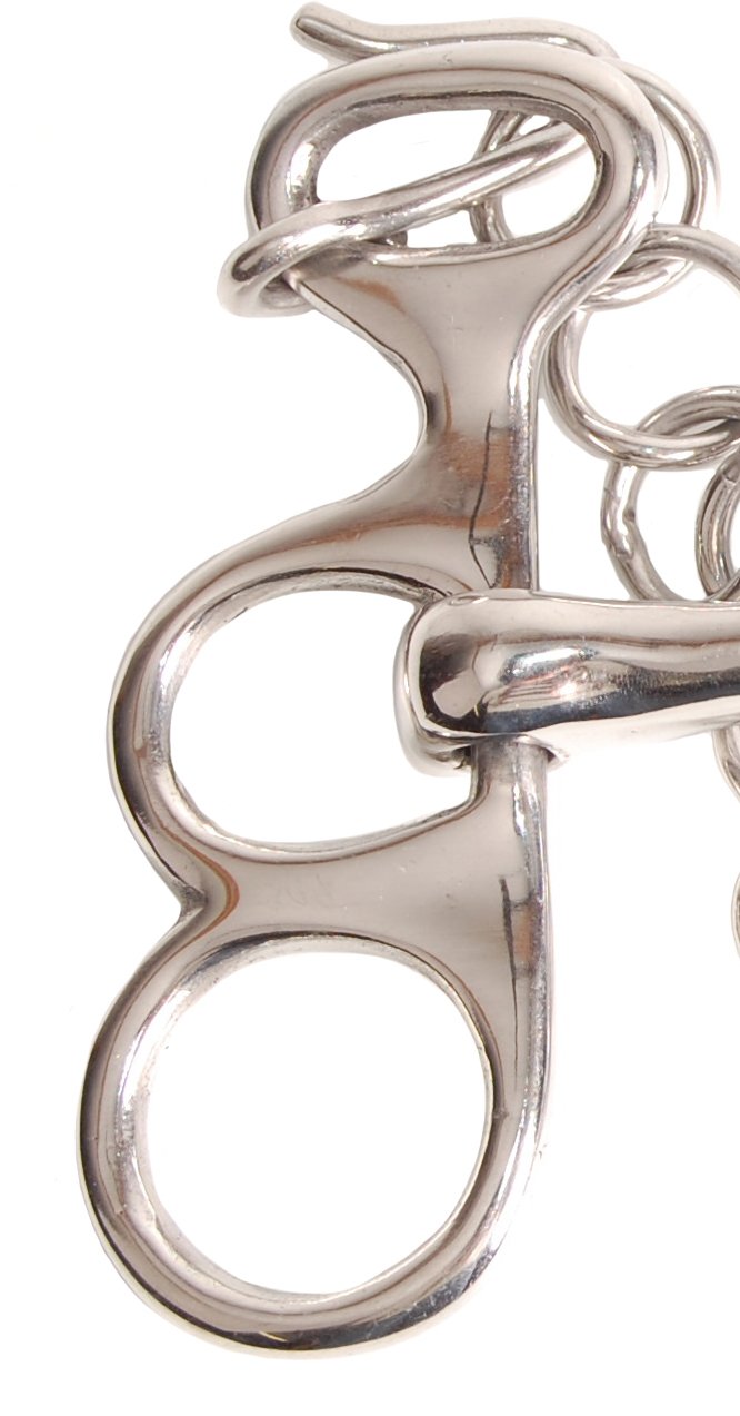 Driving Bits – Riding & Harness Stuff