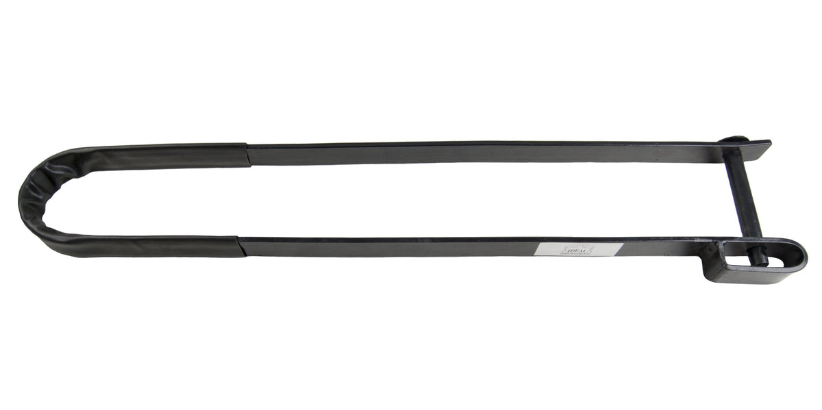 Carriage Lock from Ideal – Riding & Harness Stuff