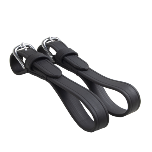 Driving Harness Breeching – Riding & Harness Stuff