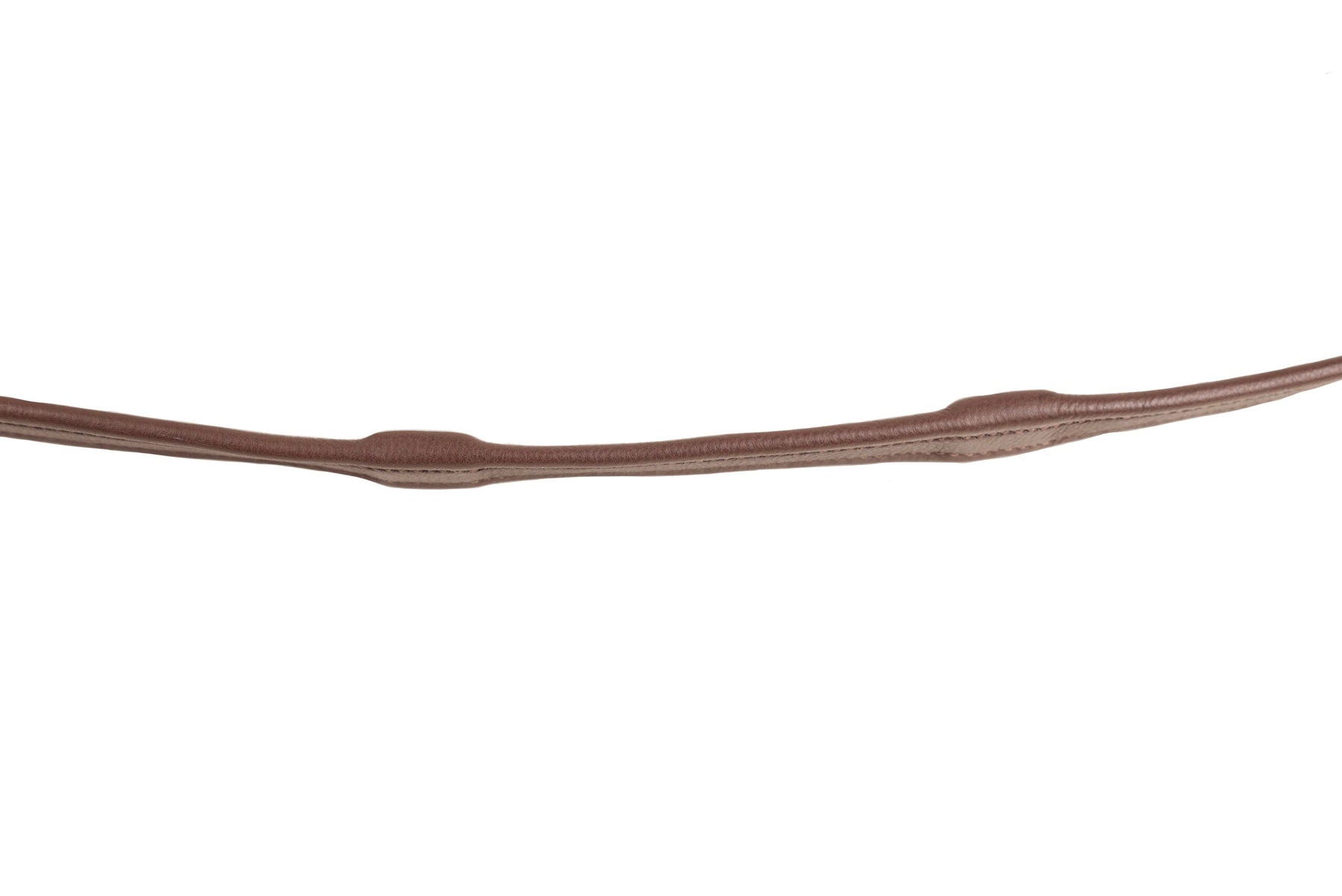 Ideal Eurotech Soft Grip Driving Reins for Pairs from Ideal – Riding ...