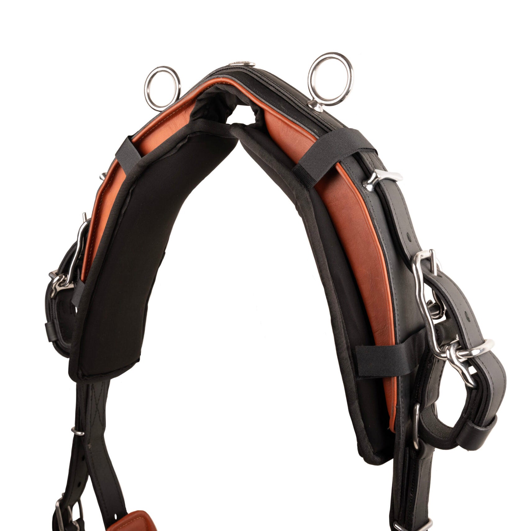 Riding, harness and equestrian equipment – Riding & Harness Stuff