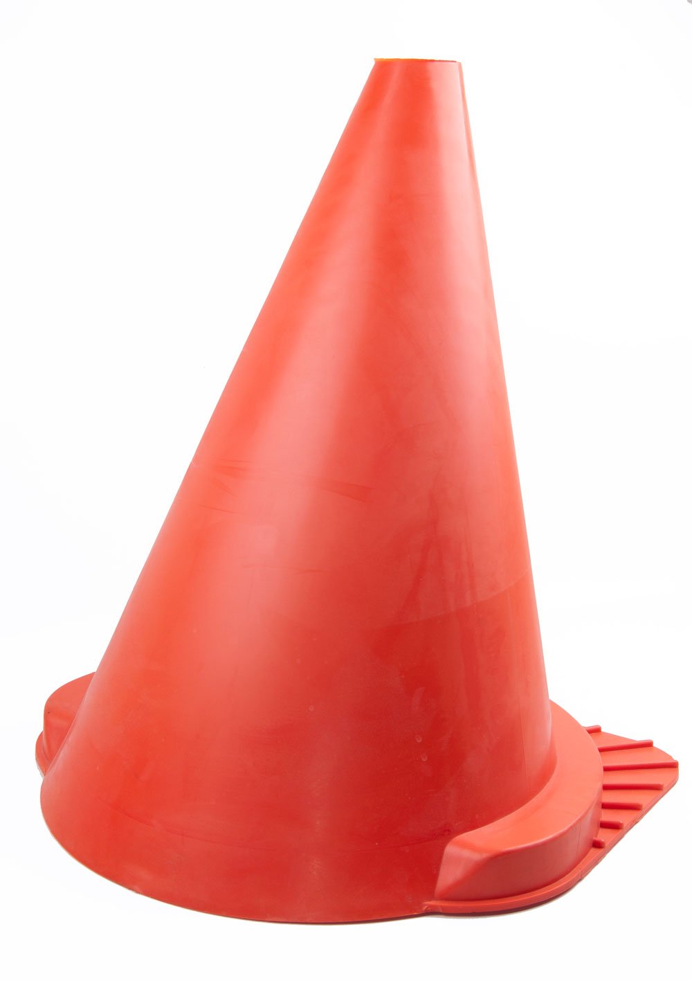 FEI Approved Driving Cones from Ideal – Riding & Harness Stuff