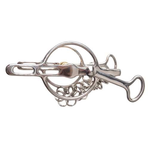 Driving Bits – Page 2 – Riding & Harness Stuff