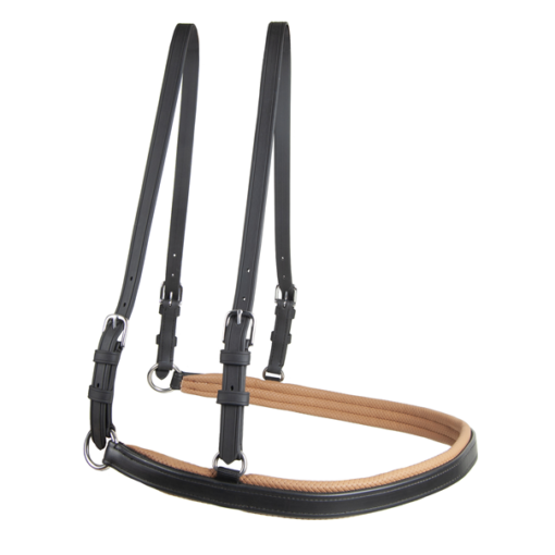 Driving Harness Breeching – Riding & Harness Stuff