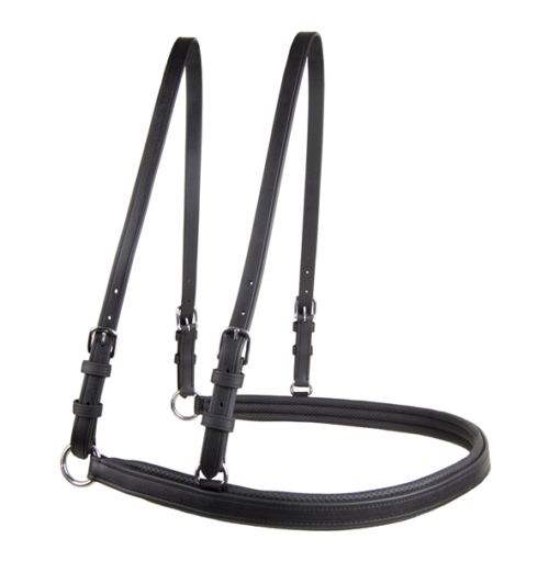 Driving Harness Breeching – Riding & Harness Stuff