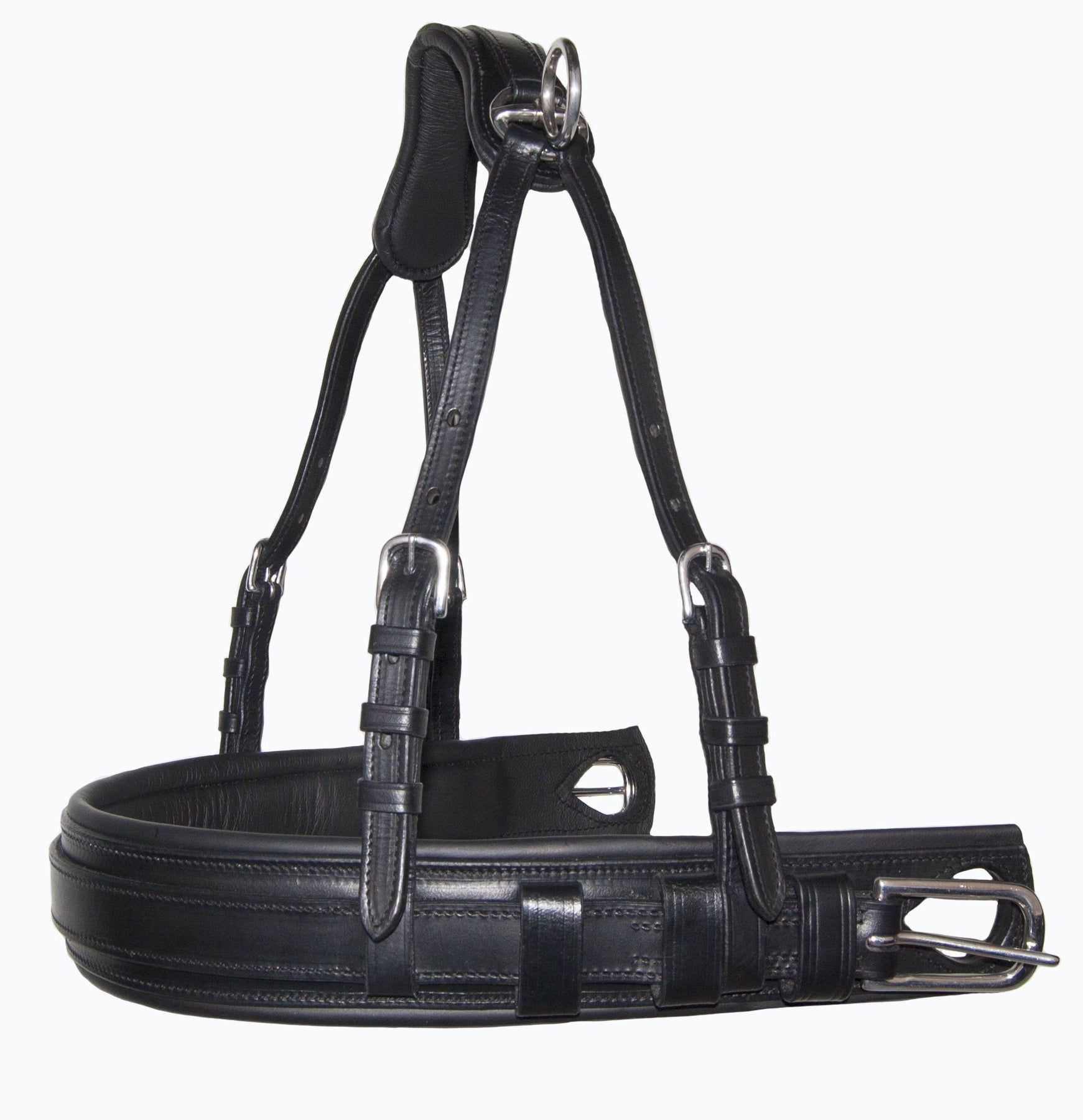 Riding, harness and equestrian equipment – Riding & Harness Stuff