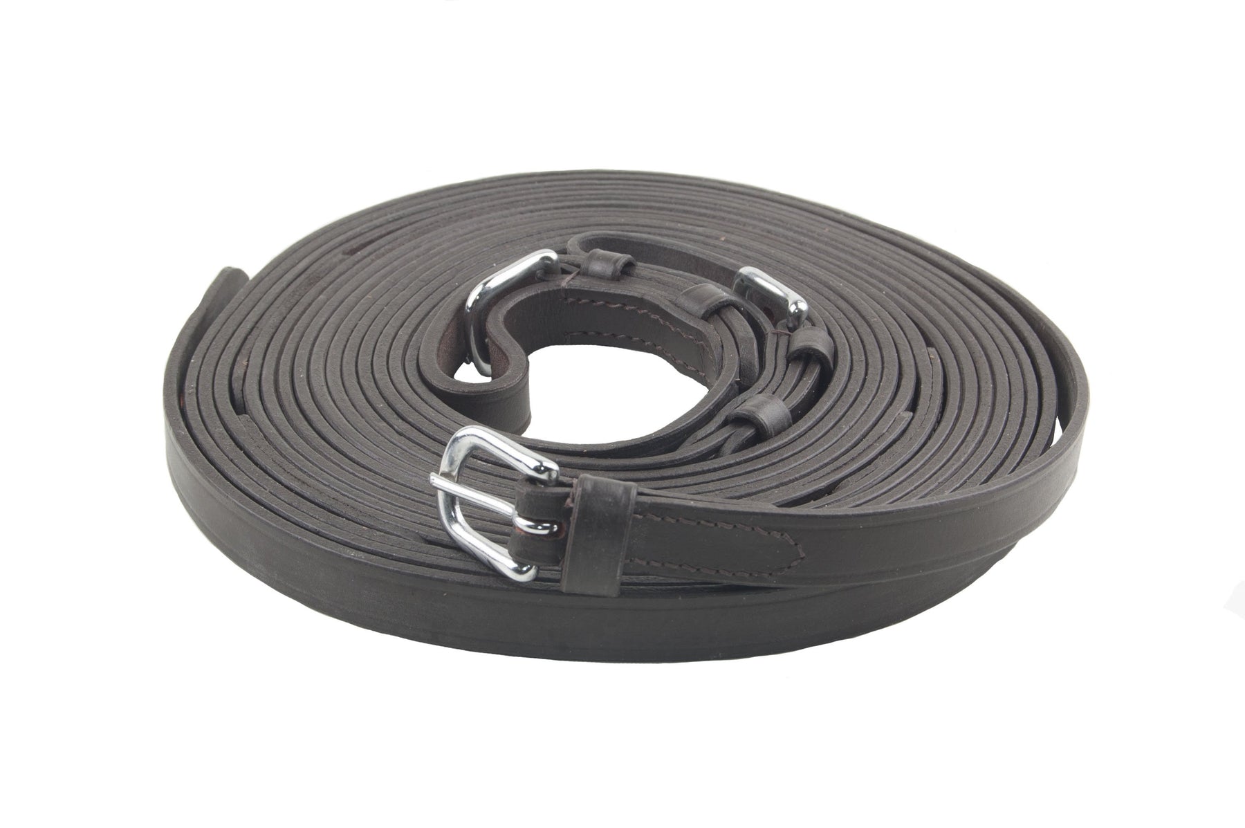 Driving Harness Reins – Riding & Harness Stuff