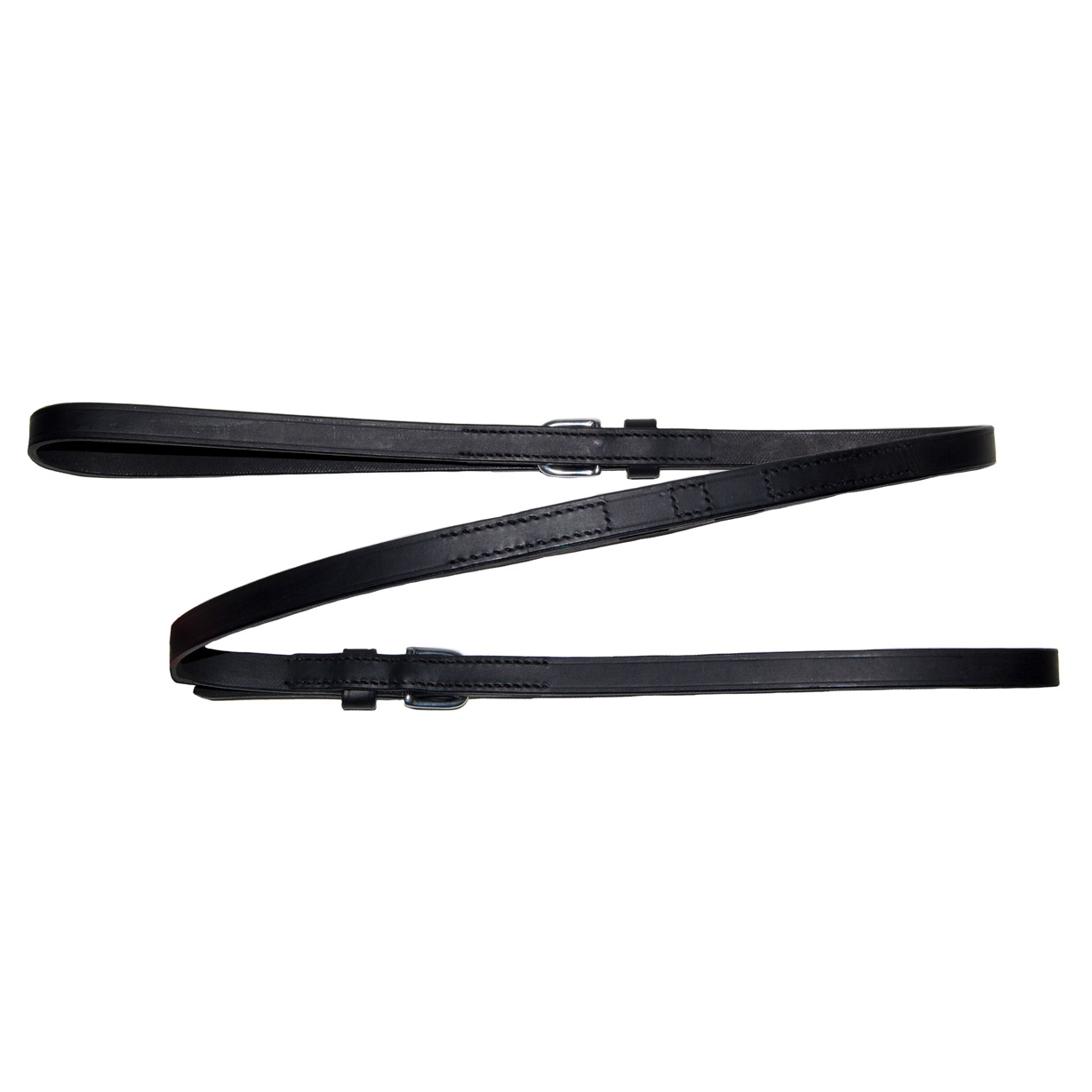 Ideal Leather Kicking Strap from Ideal – Riding & Harness Stuff