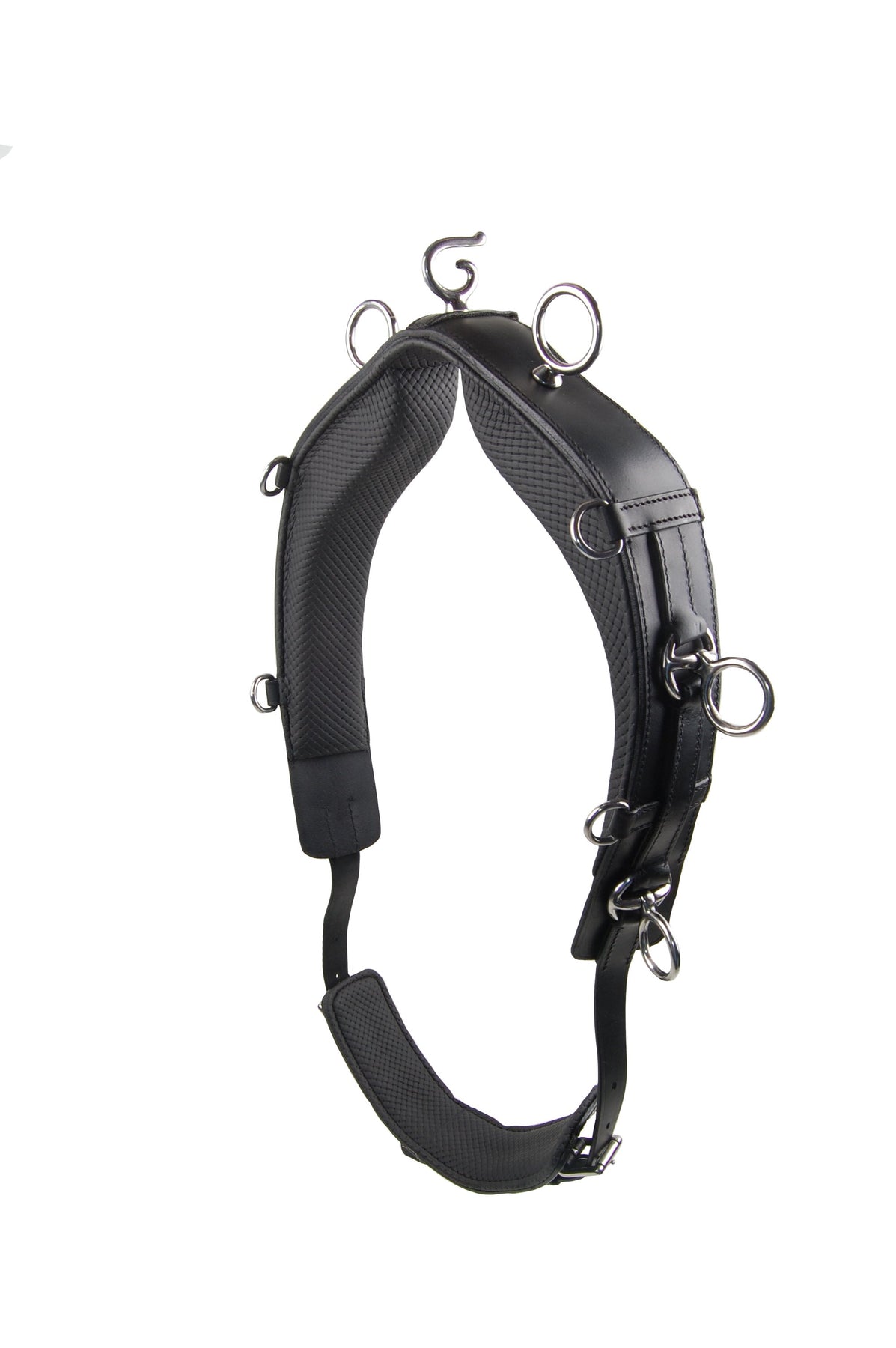Lungeing Equipment & Schooling Aids – Riding & Harness Stuff