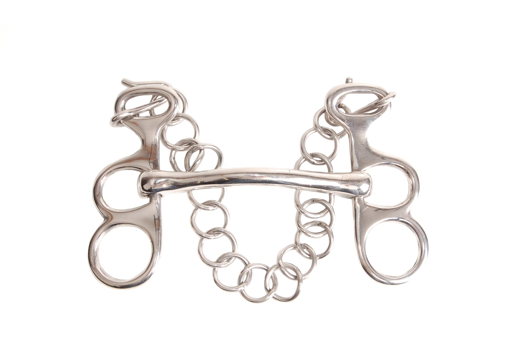 Driving Bits – Riding & Harness Stuff