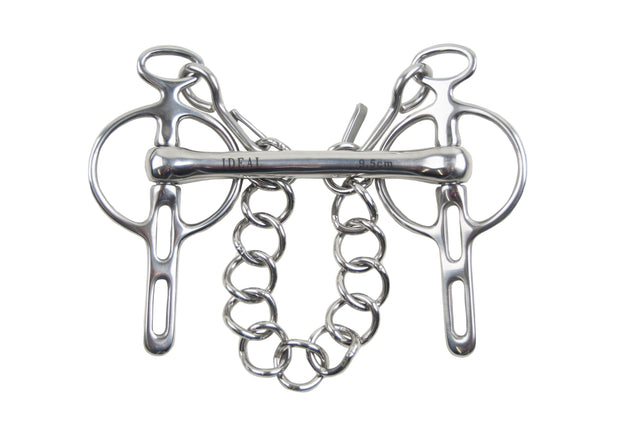 Driving Bits – Riding & Harness Stuff