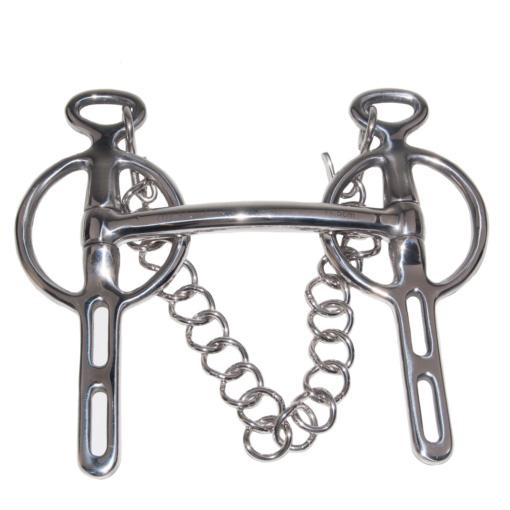 Driving Bits – Riding & Harness Stuff