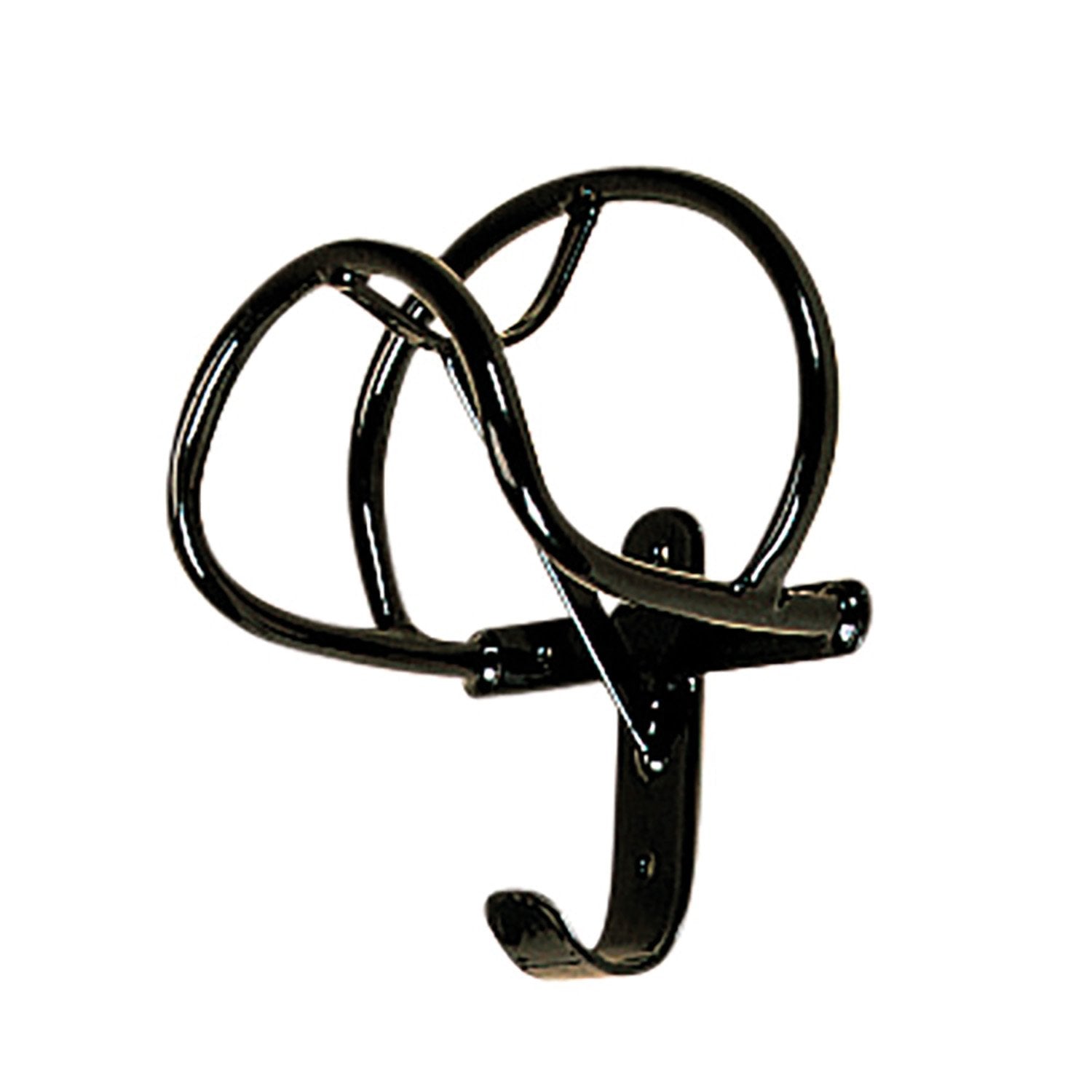 Stubbs Harness Collar Rack from Stubbs – Riding & Harness Stuff