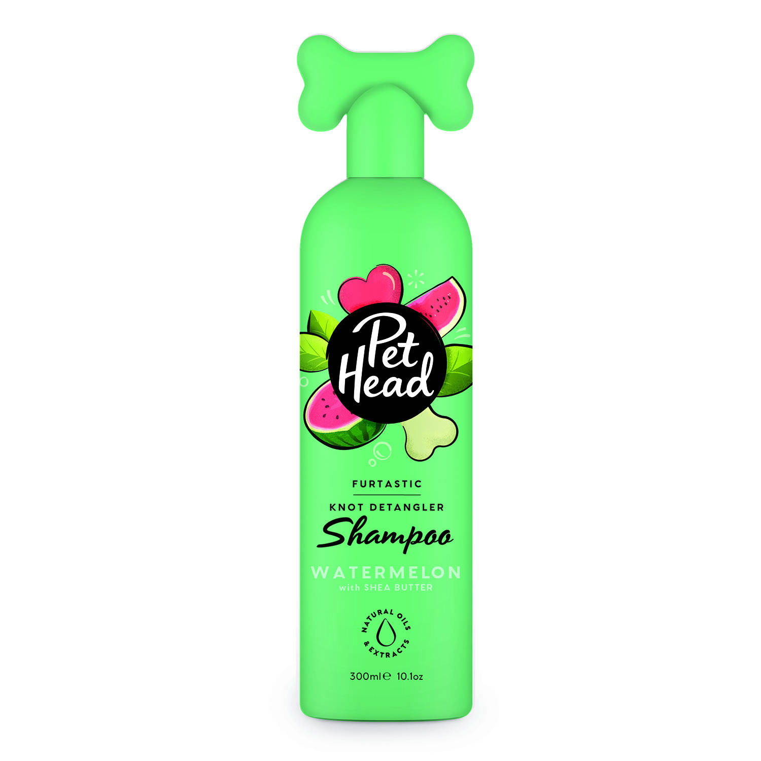 Pet Head Furtastic Shampoo from The Company of Animals – Riding ...