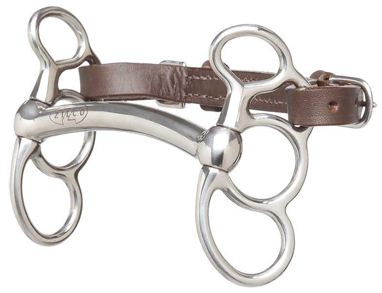 Driving Bits – Riding & Harness Stuff