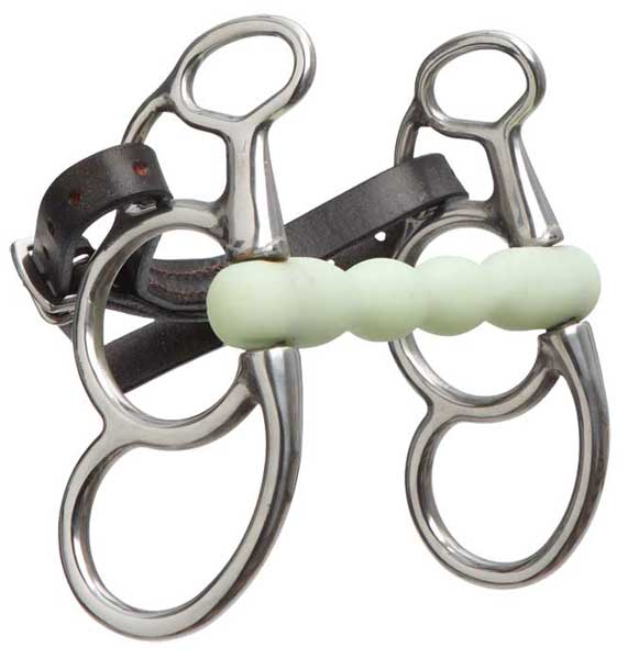 Driving Bits – Riding & Harness Stuff