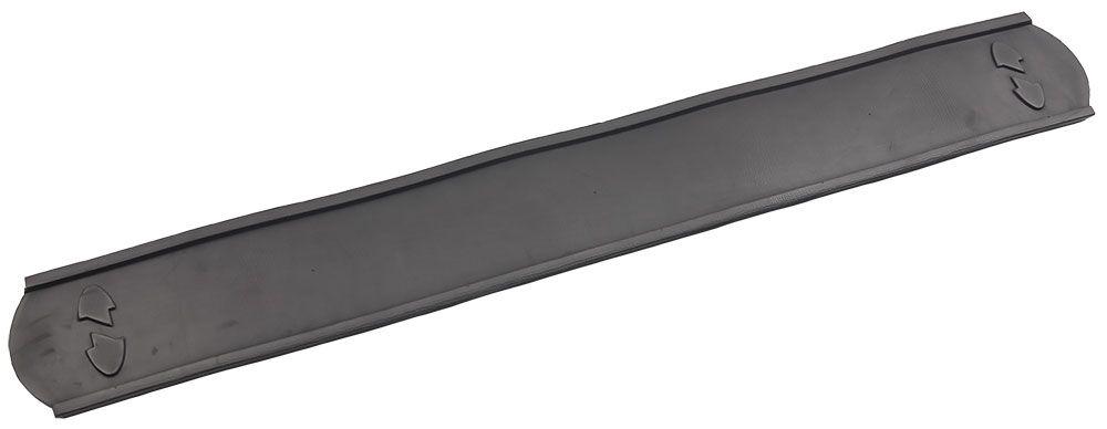 Zilco EVA Foam Girth Channel - 95cm from Zilco – Riding & Harness Stuff