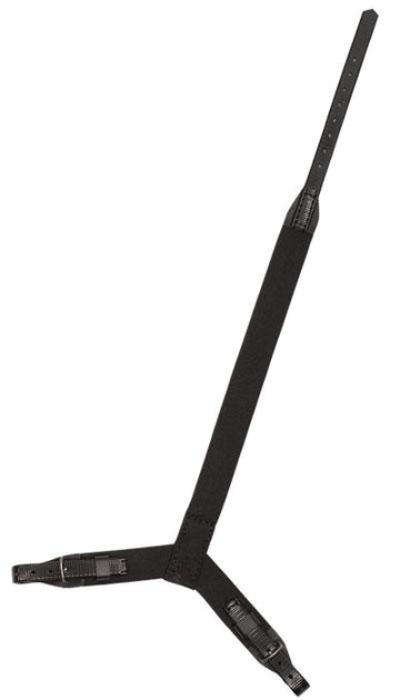 Elastic Bit Lifter - 25mm from Zilco – Riding & Harness Stuff