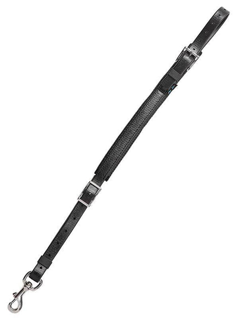 Zilco Empathy False Martingale from Zilco – Riding & Harness Stuff