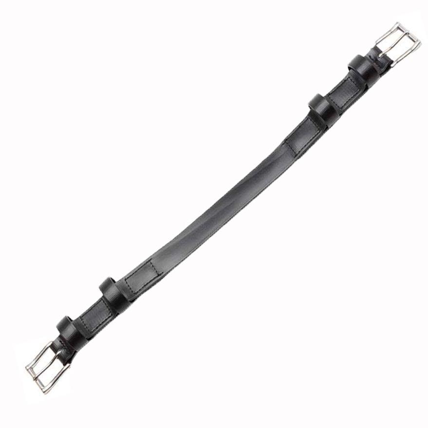 Zilco ZGB/Elite False Belly Band from Zilco – Riding & Harness Stuff