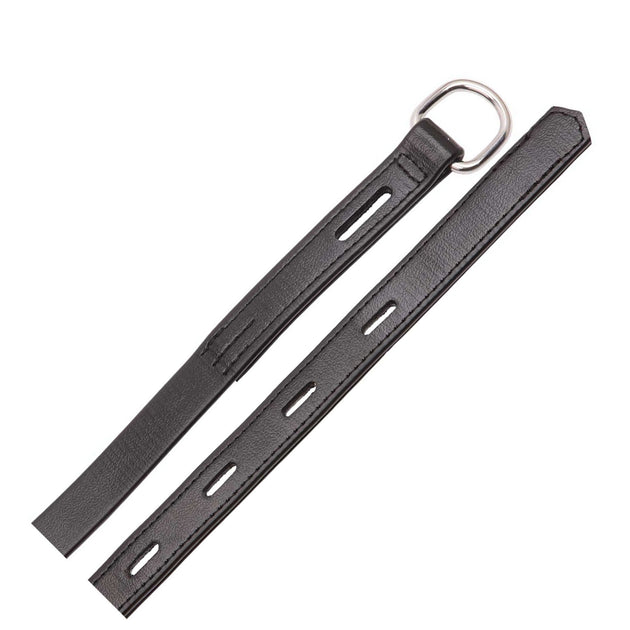 Zilco SL Traces from Zilco – Riding & Harness Stuff